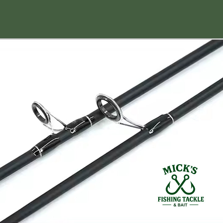 RODS | Mick's Fishing Tackle Cavan – Micks Fishing Tackle